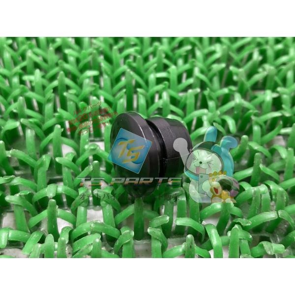 参考データ●メーカー：カワサキ●車名：KDX220SR●共用車種：AR125/AR125S/KDX200SR/KDX220SR/KDX250R/KLE250アネーロ/KLX250/Dトラッカー/KLX250ES/KLX250R/KLX250...