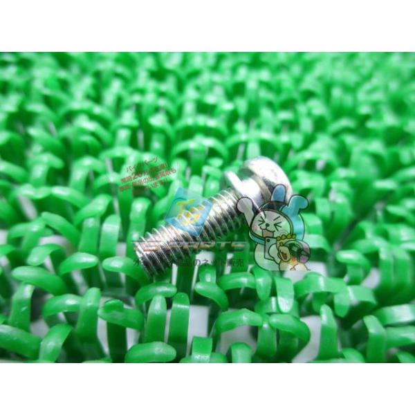 参考データ●メーカー：スズキ●車名：キャリイ●共用車種：APV/CARRY/SUPER CARRY