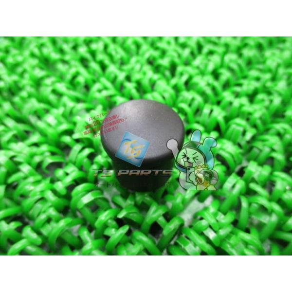 参考データ●メーカー：ヤマハ●車名：TZR250R●共用車種：TT250Rレイド/TT250R-Raid/TT-R230/TW125/TY250Zスコティッシュ/TZ125/TZR125/TZR250R/TZR250RS/TZR250RSP...