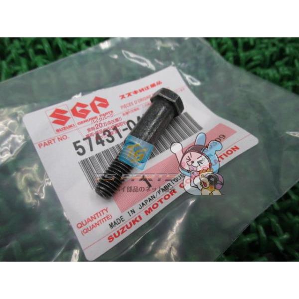 参考データ●メーカー：スズキ●車名：スカイウェイブ●共用車種：スカイウェイブ250/スカイウェイブ250タイプS/スカイウェイブ250/SKYWAVE250/バーグマン250/Brugman250/スカイウェイブ400/SKYWAVE400...