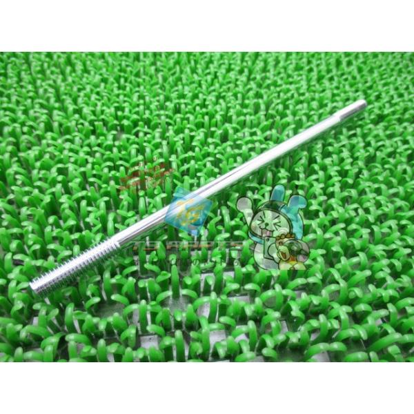 参考データ●メーカー：ホンダ●車名：CB400SF●共用車種：*