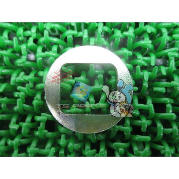 参考データ●メーカー：ホンダ●車名：CB400Four●共用車種：スーパーカブ50/スーパーカブ70/スーパーカブ90/CB125/CB200/CB360/CB400F/CB400Four/ホークII/HAWKII/CB500/CB550/...