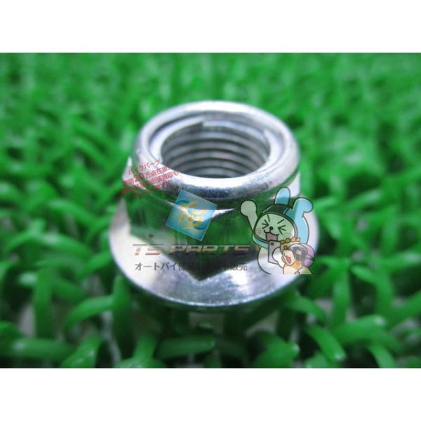 参考データ●メーカー：ヤマハ●車名：マジェスティ250●共用車種：X-MAX/FJR1300/FJR1300A/FJR1300AS/FZ-07/MT-07/MT-125(ABS)/MT-125/XSR700/MT-07トレーサー/トリシティ...