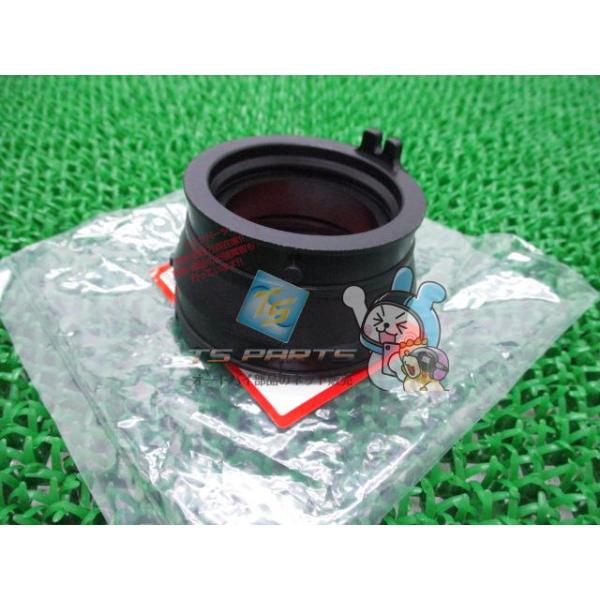 参考データ●メーカー：ホンダ●車名：CRF450R●共用車種：CRF450R