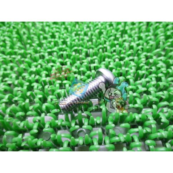 参考データ●メーカー：ヤマハ●車名：ドラッグスター1100クラシック●共用車種：ドラッグスター1100クラシック/FZ-07/MT-07/GTS1000/GTS1000A/MT-03/SRV250/SRV250S/XJ6N/ディバージョン6...