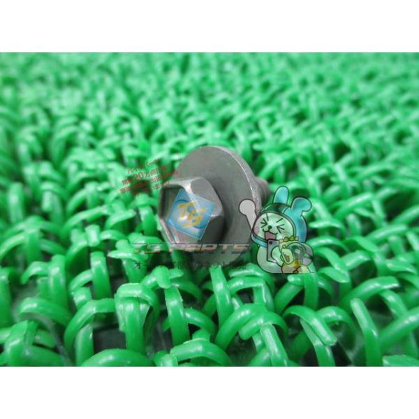 参考データ●メーカー：ヤマハ●車名：ジョグ●共用車種：ジョグ/JOG/ジョグZR/JOG-ZR/アクティブ/チャンプ/FJR1300/FZR1000/FZ-1/シグナス125/シグナスSi/シグナスSV/シグナス150/ビーノ/VINO/ビ...