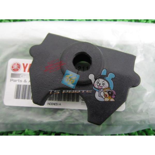 参考データ●メーカー：ヤマハ●車名：V-MAX●共用車種：V-MAX