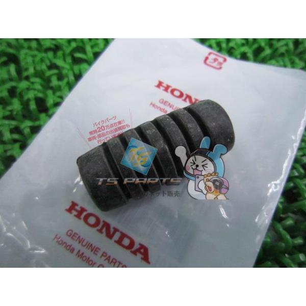 参考データ●メーカー：ホンダ●車名：GB250クラブマン●共用車種：GB250クラブマン/NS-1/NSR50/NSR80/XBR500