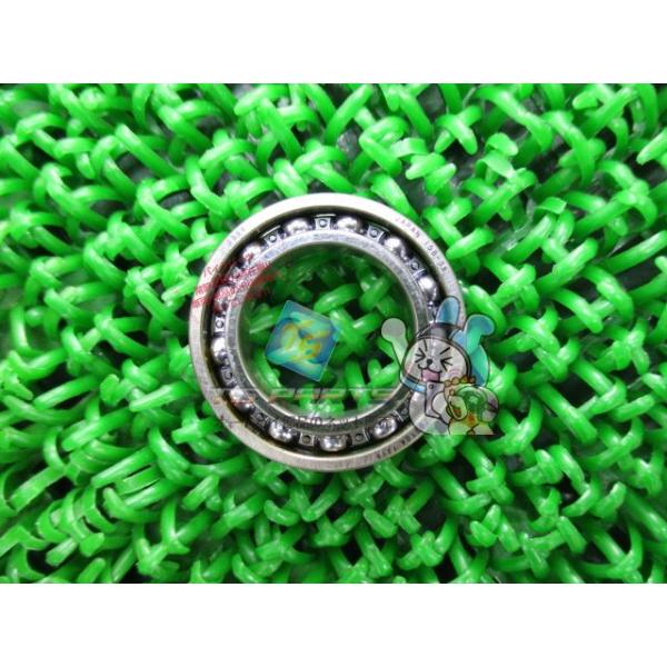 参考データ●メーカー：カワサキ●車名：KSR110●共用車種：/KLX110/KLX110L/KS-II/KSR-II/KS-I/KSR-I/AN110/AN112/AR50/AR80-II/KD80/KSR110