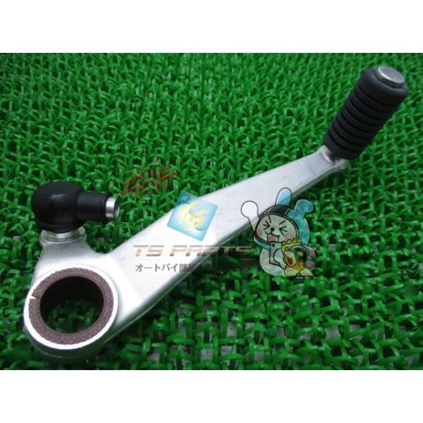 参考データ●メーカー：スズキ●車名：GSX-R1000●共用車種：/バンディット1200S/Bandit1200S/GSX-R1000/GSX-R600/GSX-R750/RF600R/RF900R/RGV250ガンマ/SV650/TL1000S