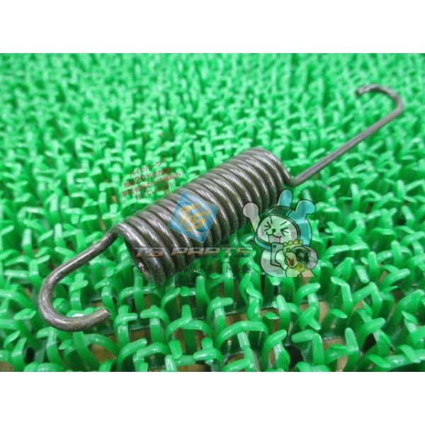 参考データ●メーカー：スズキ●車名：バーディー50●共用車種：アドレス125（FL125）/RC50/バーディー50