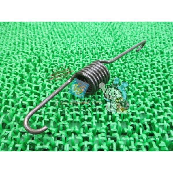 参考データ●メーカー：スズキ●車名：バンディット1200●共用車種：GS500E/GS500/GS500F/バンディット1200/Bandit1200/バンディット1200S/Bandit1200S/バンディット400/Bandit400/...