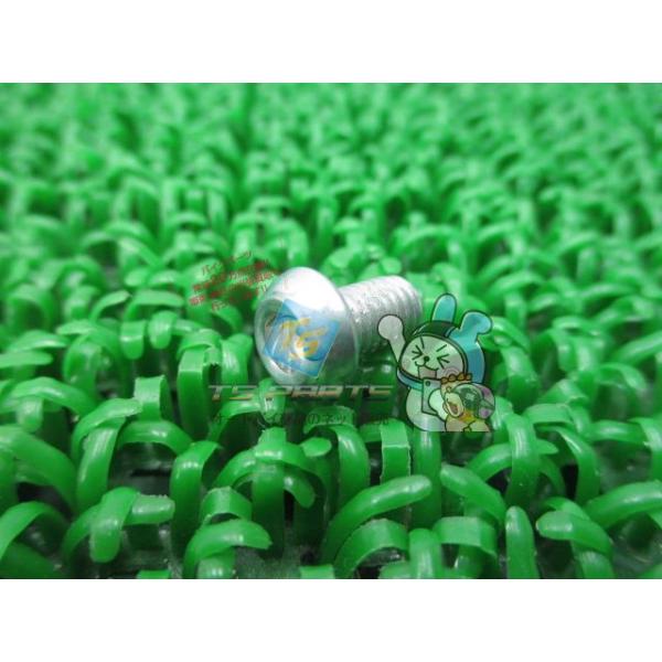 参考データ●メーカー：ホンダ●車名：CRF250L●共用車種：/CG125/CRF250L