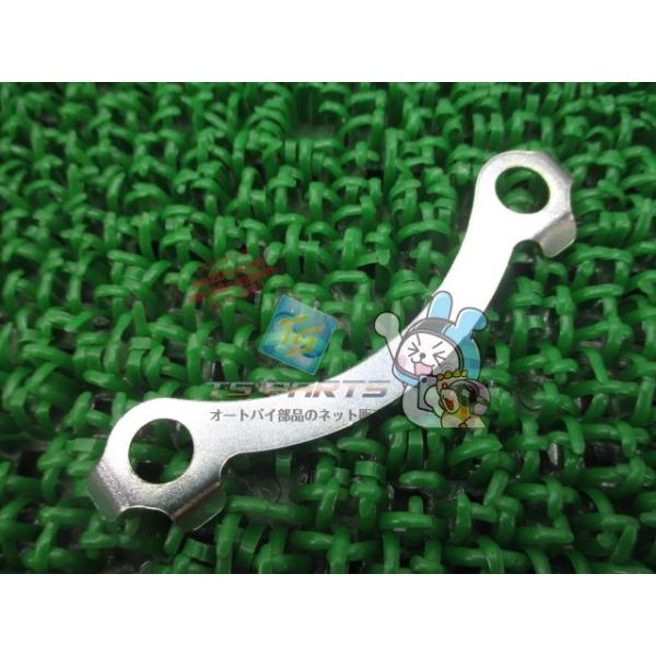 参考データ●メーカー：ホンダ●車名：エルシノア●共用車種：CA175/ベンリィCB125S/CB160/CB175/ベンリィCL125/CL160スクランブラー/CL175/CL200/エルシノアCR125M/エルシノアMT125/SL12...