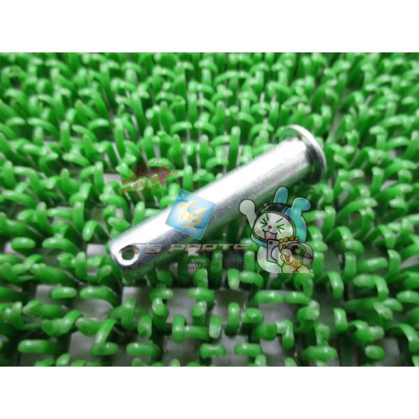 参考データ●メーカー：ホンダ●車名：CRF110F/CRF125F/CRF50F●共用車種：CRF110F/CRF125F/CRF50F