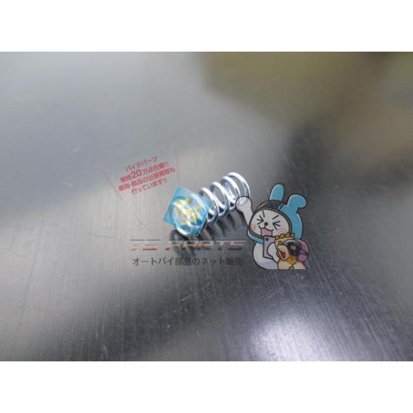 参考データ●メーカー：カワサキ●車名：KH250/KH400●共用車種：250A1SSサムライ/350A7アベンジャー/250TR/125TRボブキャット/350TRビッグホーン/G4TR/KE90/KDX250SR/250TX/Z1000...