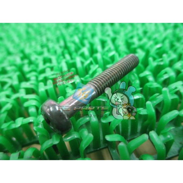 参考データ●メーカー：スズキ●車名：GSX-R750●共用車種：ヴェクスター125/ヴェクスター150/スカイウェイブ250/SKYWAVE250/バーグマン250/Brugman250/スカイウェイブ250タイプS/スカイウェイブ400/...