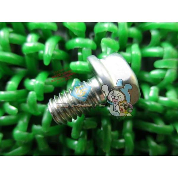 参考データ●メーカー：ホンダ●車名：AX-1●共用車種：AX-1/RVF750/VF750Cマグナ/V45-Magna/V45-マグナ/VFR750F/VFR750Fインターセプター/VFR750F-Intercepter/VFR750Fキ...