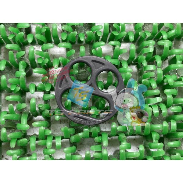 参考データ●メーカー：カワサキ●車名：ゼファーχ●共用車種：エリミネーター125/W400/W650/Ninja250/ZZ-R250/KSR110/KSRプロ/スーパーシェルパ/KLR650/KLE500/KLX110/KLX110L/K...