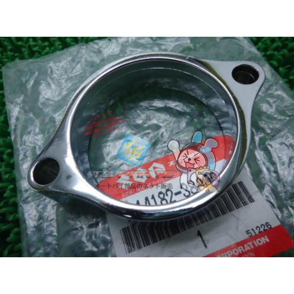 参考データ●メーカー：スズキ●車名：イントルーダー1400●型式：VX51L