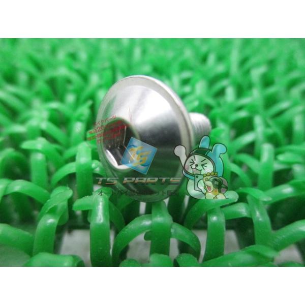 参考データ●メーカー：スズキ●車名：SV650S●共用車種：Vストローム1000/V-Strom1000/Vストローム650/V-Strom650/GS500/GS500E/GS500F/バンディット1250/Bandit1250/バンディ...