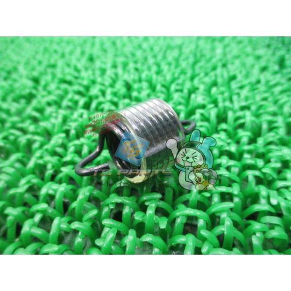 参考データ●メーカー：ホンダ●車名：CB1300SF