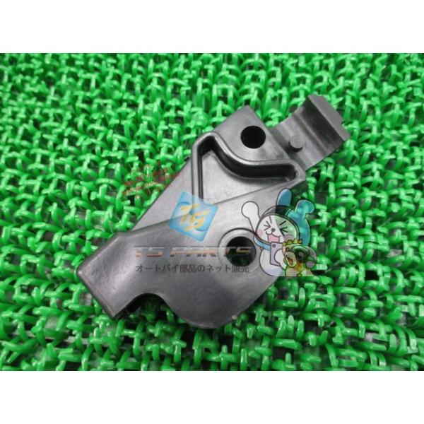 参考データ●メーカー：ホンダ●車名：こまめF220