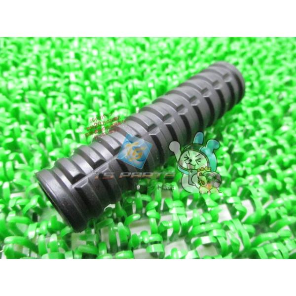 参考データ●メーカー：ホンダ●車名：XR80R●型式：HE01●共用車種：CA160/CA95/CB160/ドリームCB350/ドリームCB350エクスポート/ドリームCB450/CB450K1/CB450K2/CB450K3/CB450K...