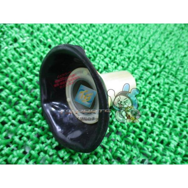 参考データ●メーカー：ヤマハ●車名：XS650スペシャル●共用車種：/SR250/XS650スペシャル