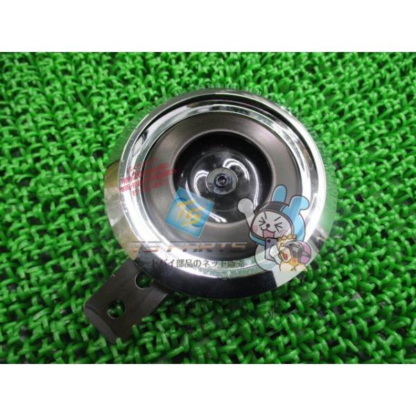 参考データ●メーカー：ホンダ●車名：CB125T●共用車種：CB125T/CB250/ナイトホーク250/CB250T/レブル450/REBEL450/VF500C/V30-Magna/V30-マグナ