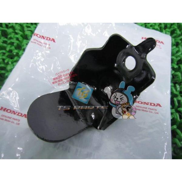 参考データ●メーカー：ホンダ●車名：CB750F/K●共用車種：CD250/ドリーム/CB750カスタムエクスクルーシブ/ホーネット/ツインスター/GL400ウィング/シルバーウイング