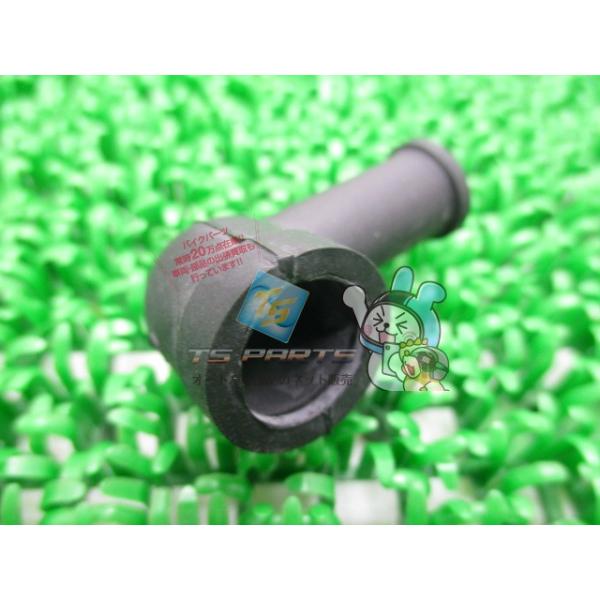 参考データ●メーカー：カワサキ●車名：250TR●共用車種：250TR/エストレヤ/エストレヤカスタム/エストレヤカスタムリミテッドエディション/エストレヤRS/エストレヤRSリミテッドエディション/エリミネーター125/W400/W650...