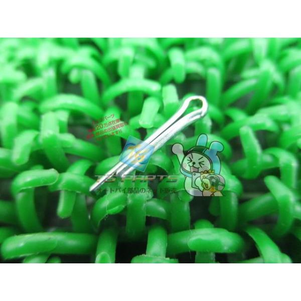 参考データ●メーカー：ホンダ●車名：スティード400●共用車種：スティード400/スティード600/スティード600VLX/スティード600VLXデラックス/XRV650アフリカツイン