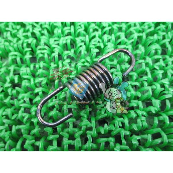 参考データ●メーカー：カワサキ●車名：エストレヤ●型式：BJ250●共用車種：250TR/エストレヤ/エストレヤカスタム/KLE500/Z550/ゼファー750/NinjaZX-6/ZZ-R600/NinjaZX-7/ZXR750