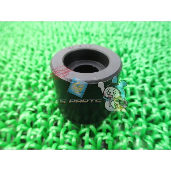 参考データ●メーカー：カワサキ●車名：KX250●共用車種：/KX250/KX250F/KX125