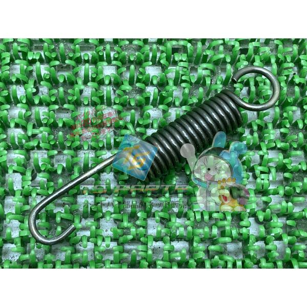 参考データ●メーカー：ホンダ●車名：VT250F●共用車種：モンキーRT/インターセプター/V30マグナ/VTZ250/VT250F