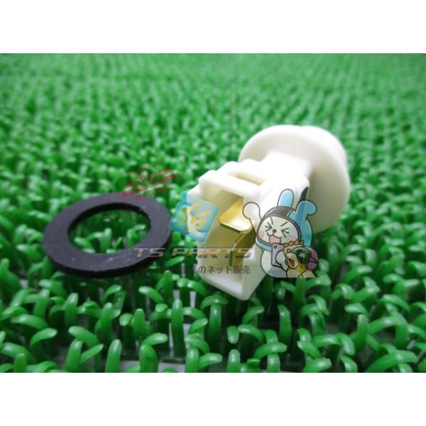 参考データ●メーカー：スズキ●車名：ジムニー●共用車種：ALTO/A-STAR/CELERIO/BALENO/ESTEEM/CARRY/EVERY/CULTUS/FRONTE/JIMNY/KEI/SWIFT/PALETTE/SAMURAI/...