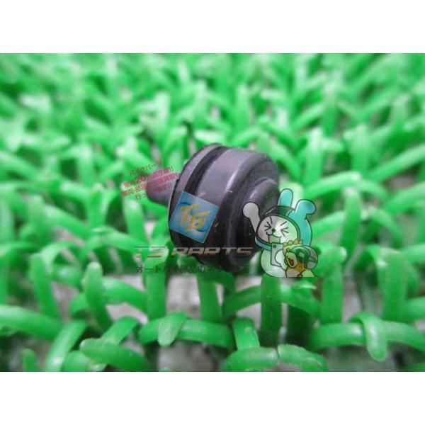 参考データ●メーカー：スズキ●車名：Vストローム650●共用車種：Vストローム1000/V-Strom1000/Vストローム650/V-Strom650/GSX1300Rハヤブサ/GSX1300R隼/GSX1300RHAYABUSA/GSX...