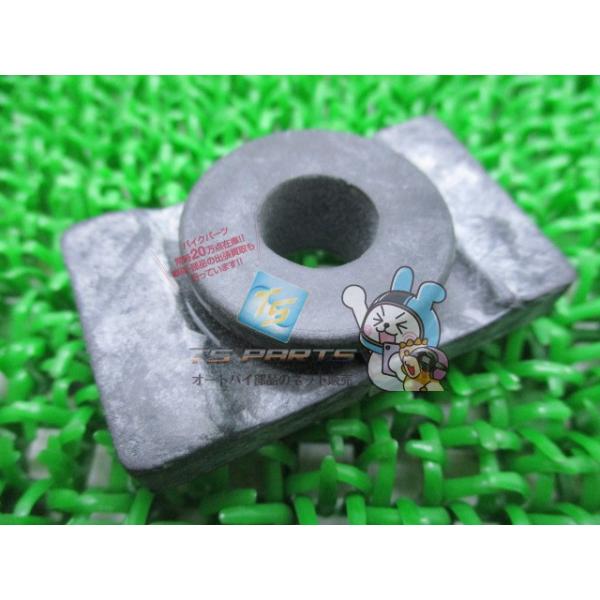 参考データ●メーカー：ホンダ●車名：NSR50R●共用車種：NSR-mini/NSRミニ