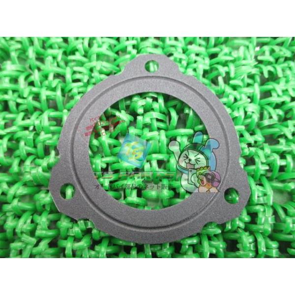 参考データ●メーカー：ホンダ●車名：スーパーカブ110●共用車種：スーパーカブ110