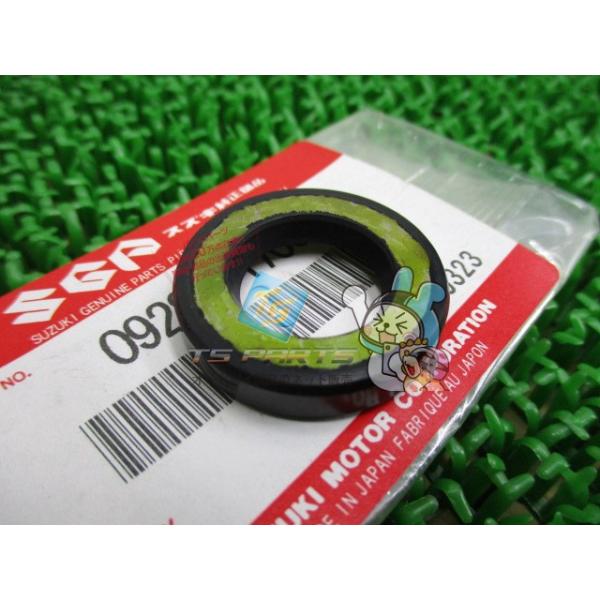 参考データ●メーカー：スズキ●車名：DF15●共用車種：DF9.9A/DF8A/DT15C/DF15/DF9.9/DT15/DT40/DT9.9