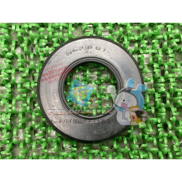 参考データ●メーカー：スズキ●車名：GS1000●共用車種：DR600R/DR650R/DR-BIG/DR750S/DR800S/GR650/GS1000/GS1150E/GS500/GS500E/GS550L/GS550ET/GS550E...