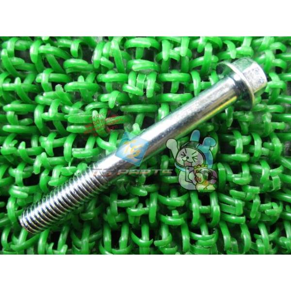 参考データ●メーカー：ヤマハ●車名：YZ250●共用車種：WR250F/WR250Z/WR400F/WR450F/YZ125/YZ250/YZ250F