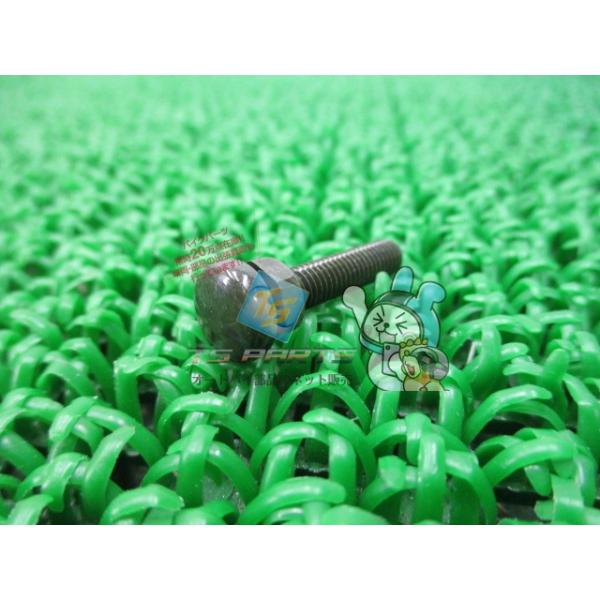 参考データ●メーカー：ヤマハ●車名：ベーシックジョグ●共用車種：BASIC-JOG