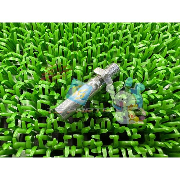 参考データ●メーカー：スズキ●車名：スカイウェイブ●共用車種：イントルーダーC1800R/ブルバードC109R/IntruderC1800R/BoulevardC109R/ブルバードC109R/BoulevardC109R/スカイウェイブ4...