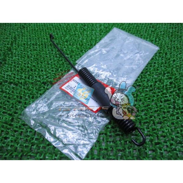 参考データ●メーカー：ホンダ●車名：CRF250X●共用車種：CRF250X/CRF450X