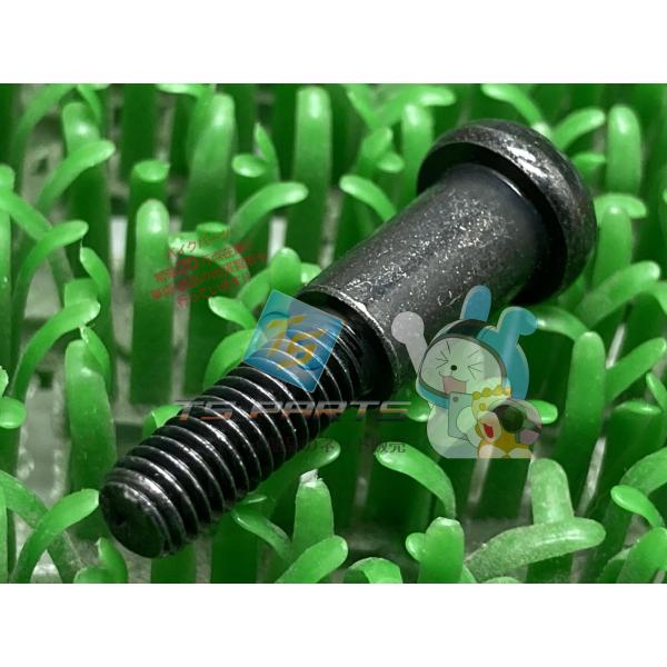 参考データ●メーカー：ヤマハ●車名：ジョグ●共用車種：ジョグ/JOG/ジョグデラックス/JOG-Deluxe/ジョグプチ/JOG-Petit/ジョグZR/JOG-ZR/ジョグZII/JOG-ZII/BW’S50/ビーウィズ50/E-Vino...