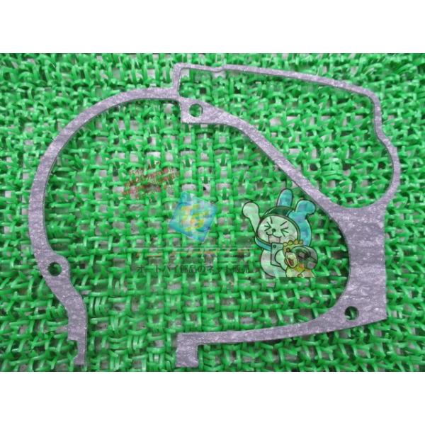 参考データ●メーカー：カワサキ●車名：KE100●共用車種：90TRトレールボス/G5/KD100/KD80/KH100/KM100/KV100/90MS