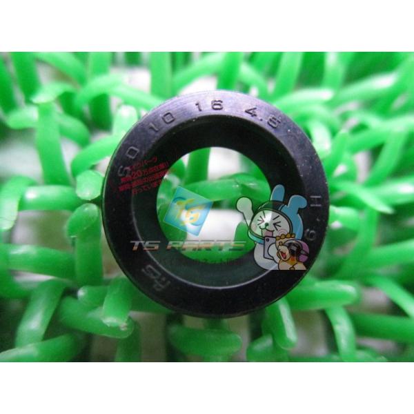 参考データ●メーカー：ホンダ●車名：CB750K/F●共用車種：フォルツァ300/ゴールドウイング/CBX1000/カスタムエクスクルーシブ/ドリーム