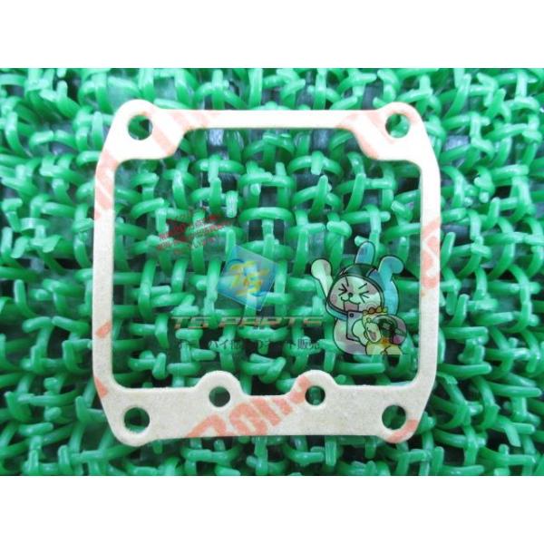 参考データ●メーカー：スズキ●車名：イントルーダー1400●共用車種：イントルーダー1400/Intruder1400/ブルバードS83/BoulevardS83/イントルーダー750/イントルーダー800/イントルーダー800/ブルバード...